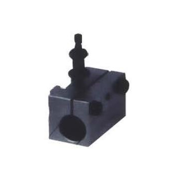 Other Machine Tool Accessories | Innovative Machining Solutions ...